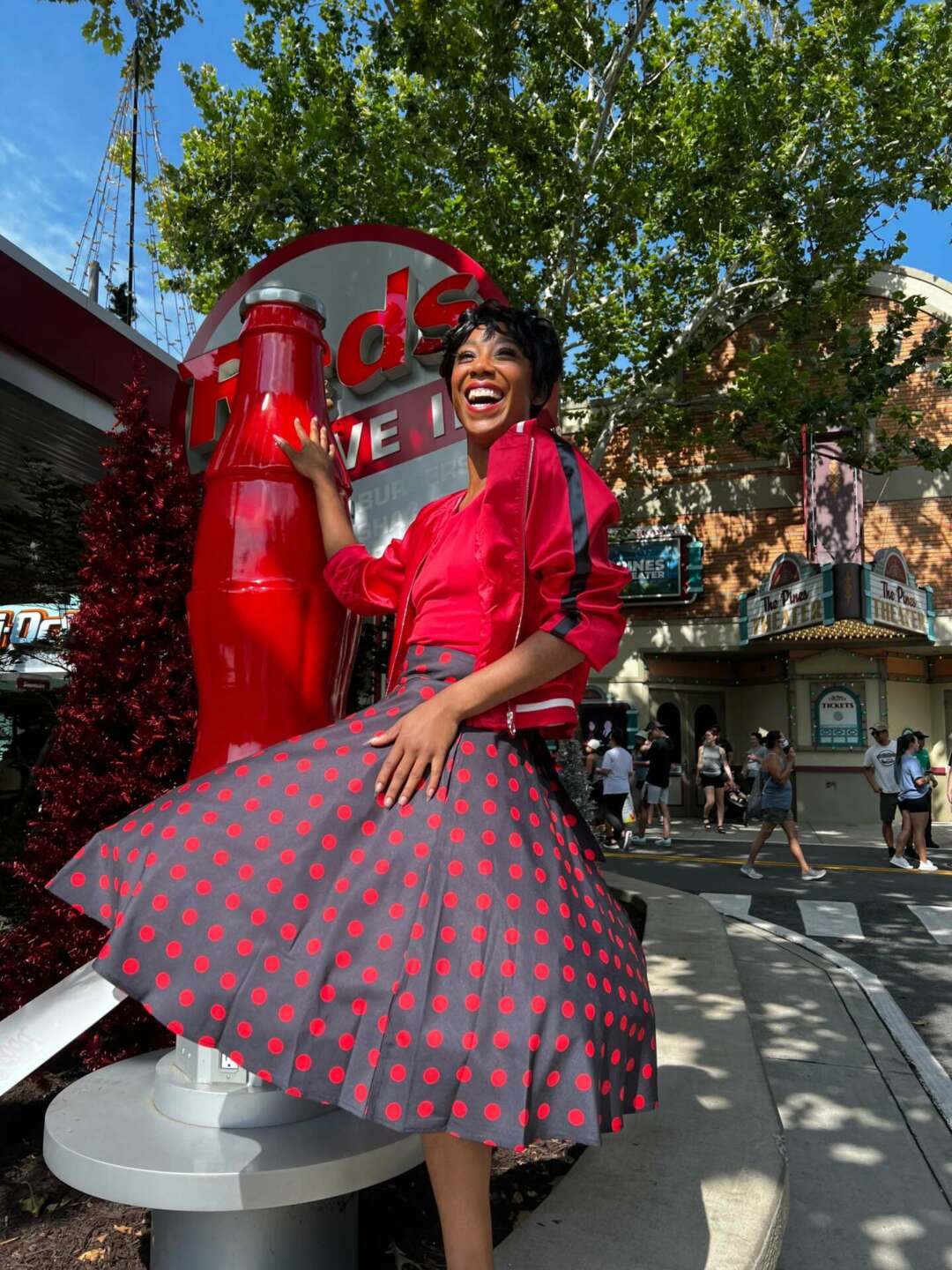 Meet Chelsea “SOLACE” Hough – CanvasRebel Magazine