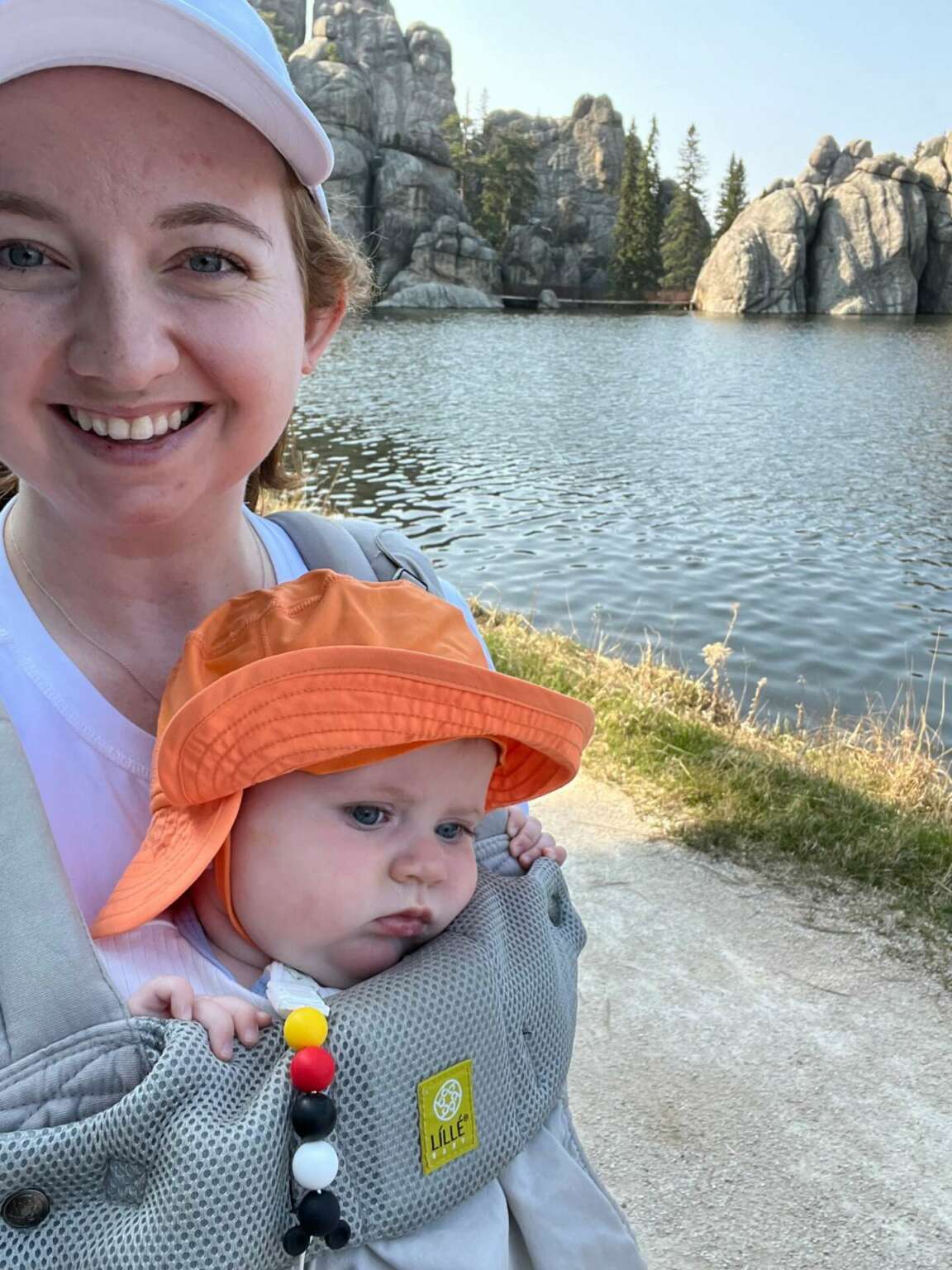 Meet Cheyenne Allen – CanvasRebel Magazine