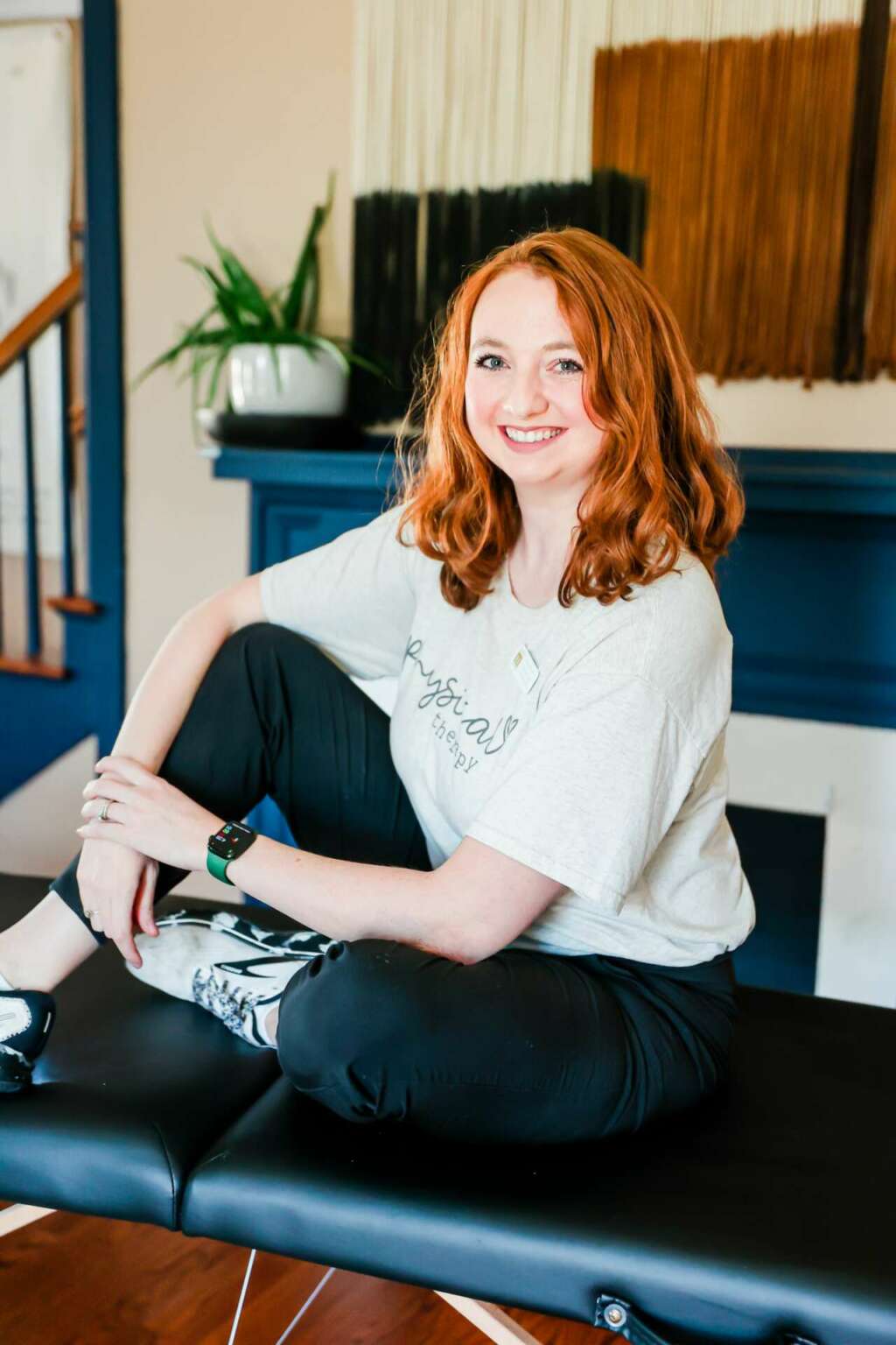 Meet Cheyenne Allen – CanvasRebel Magazine