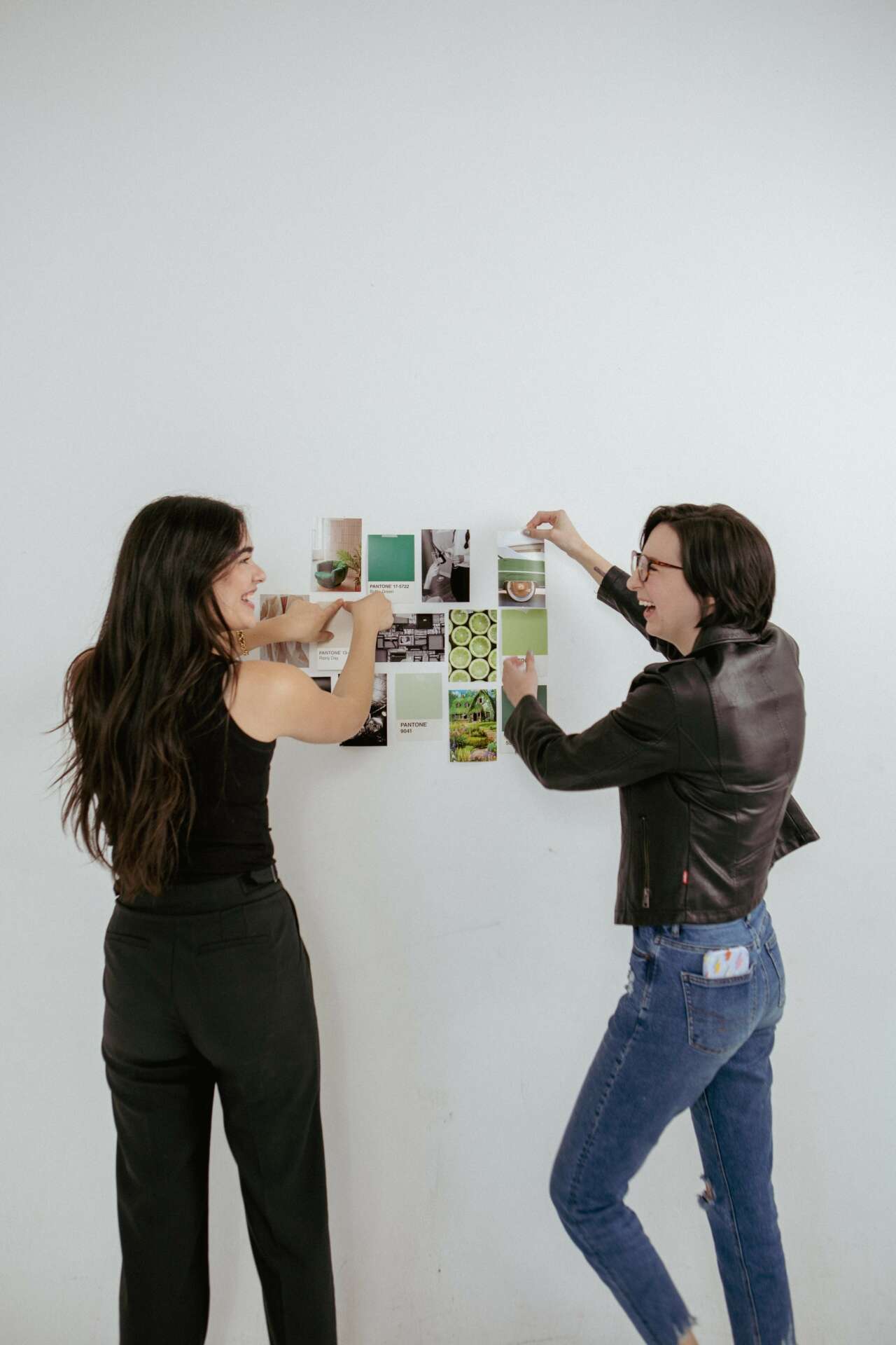 Meet Chris Ewing - CanvasRebel Magazine