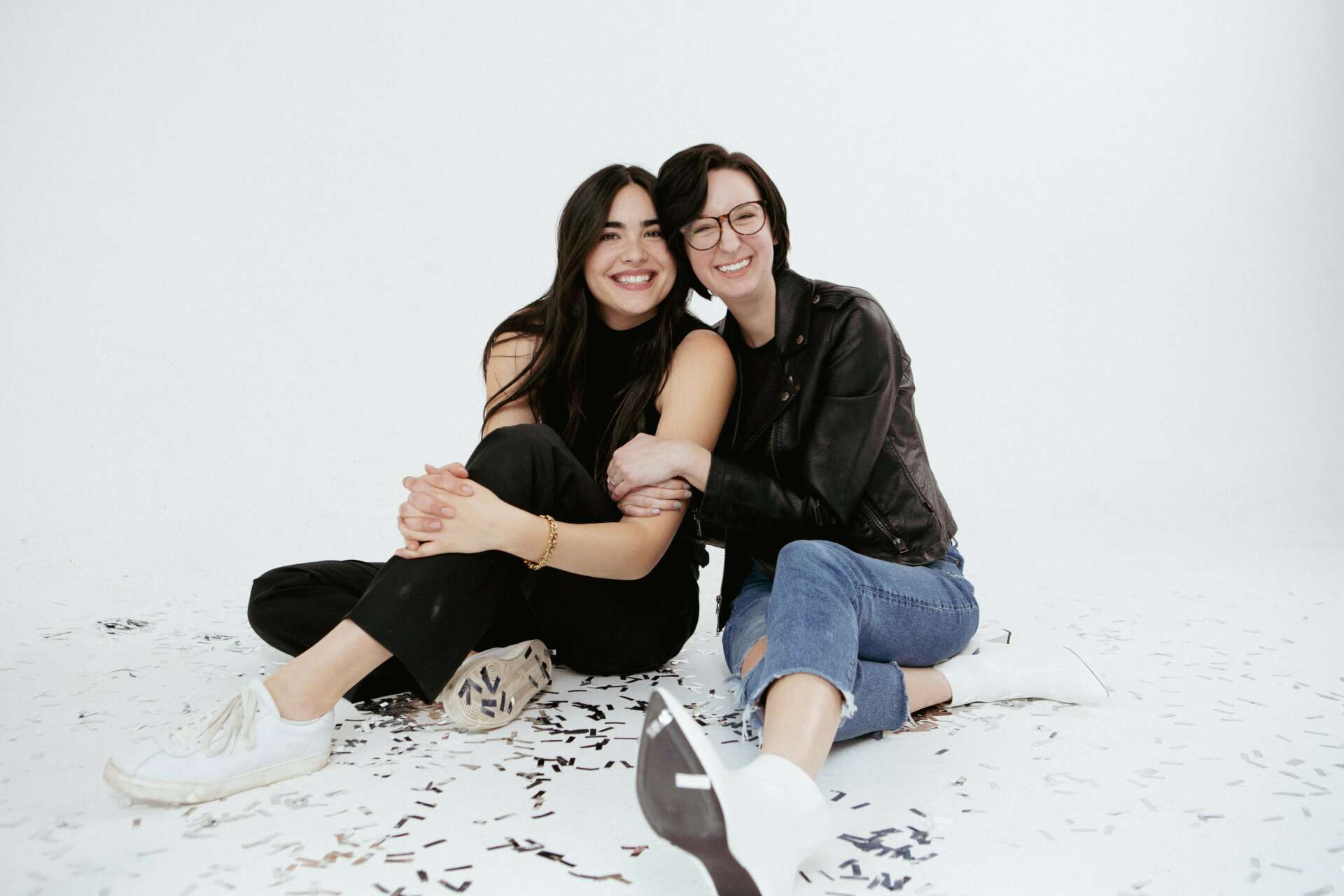 Meet Chris Ewing – CanvasRebel Magazine