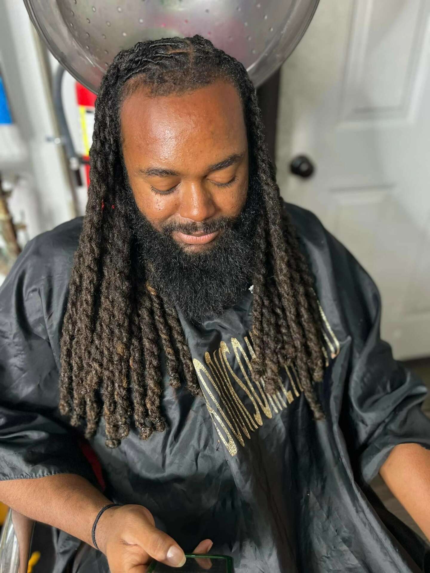 Meet CiOxcia Cayson – CanvasRebel Magazine