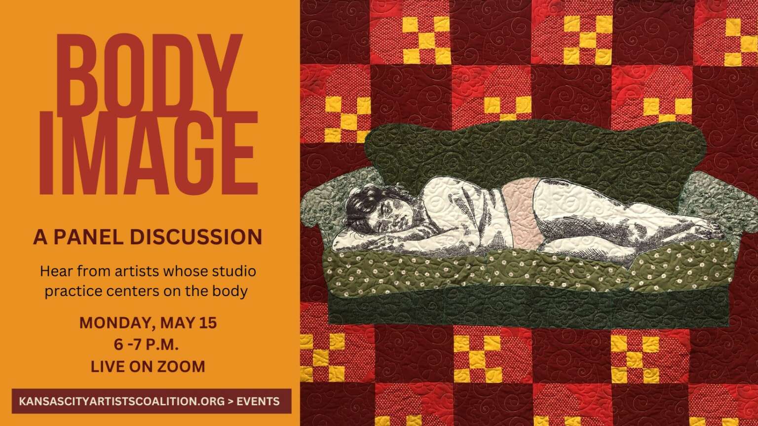 Meet Cicely Jones – CanvasRebel Magazine