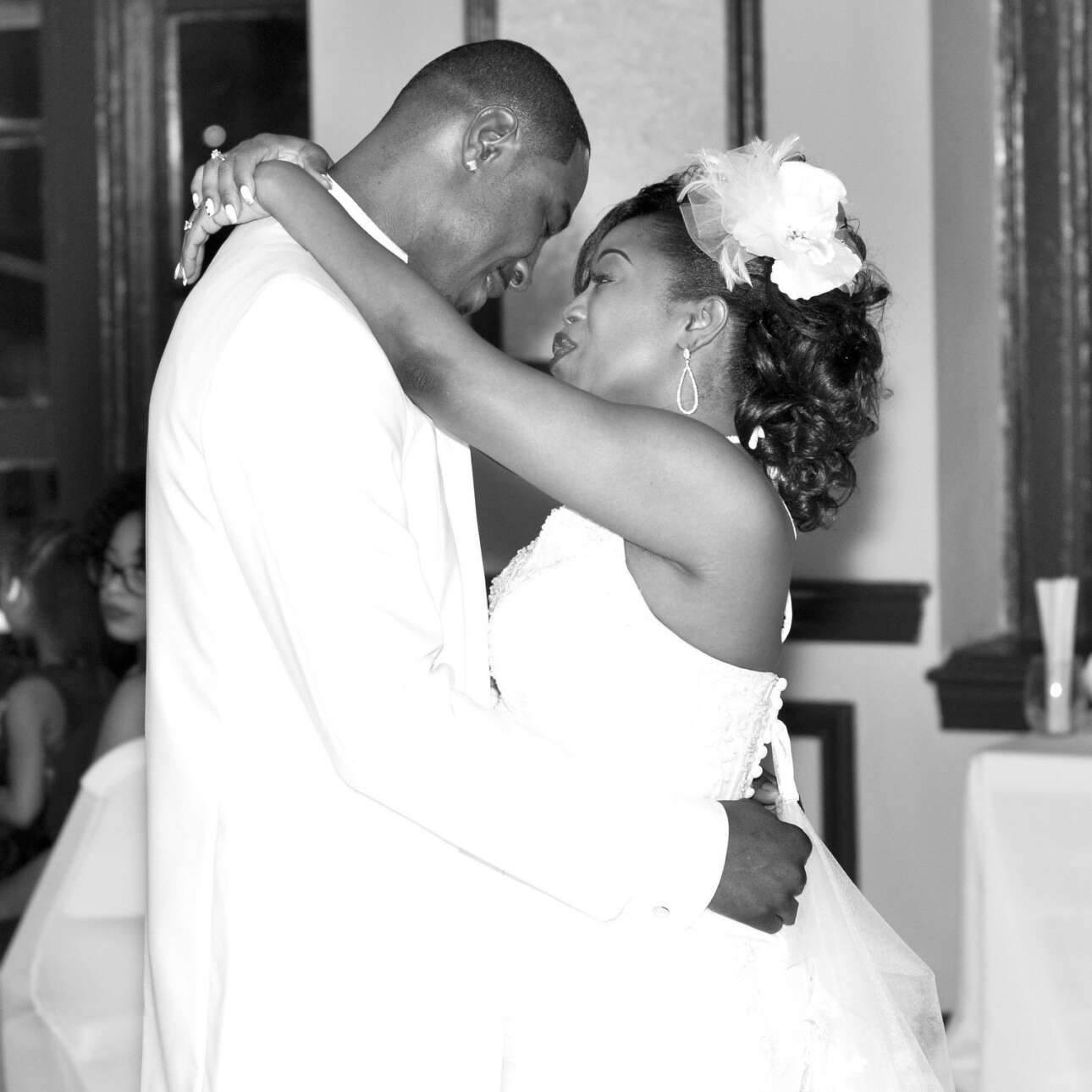 Meet Curtis Smith, Jr. – CanvasRebel Magazine