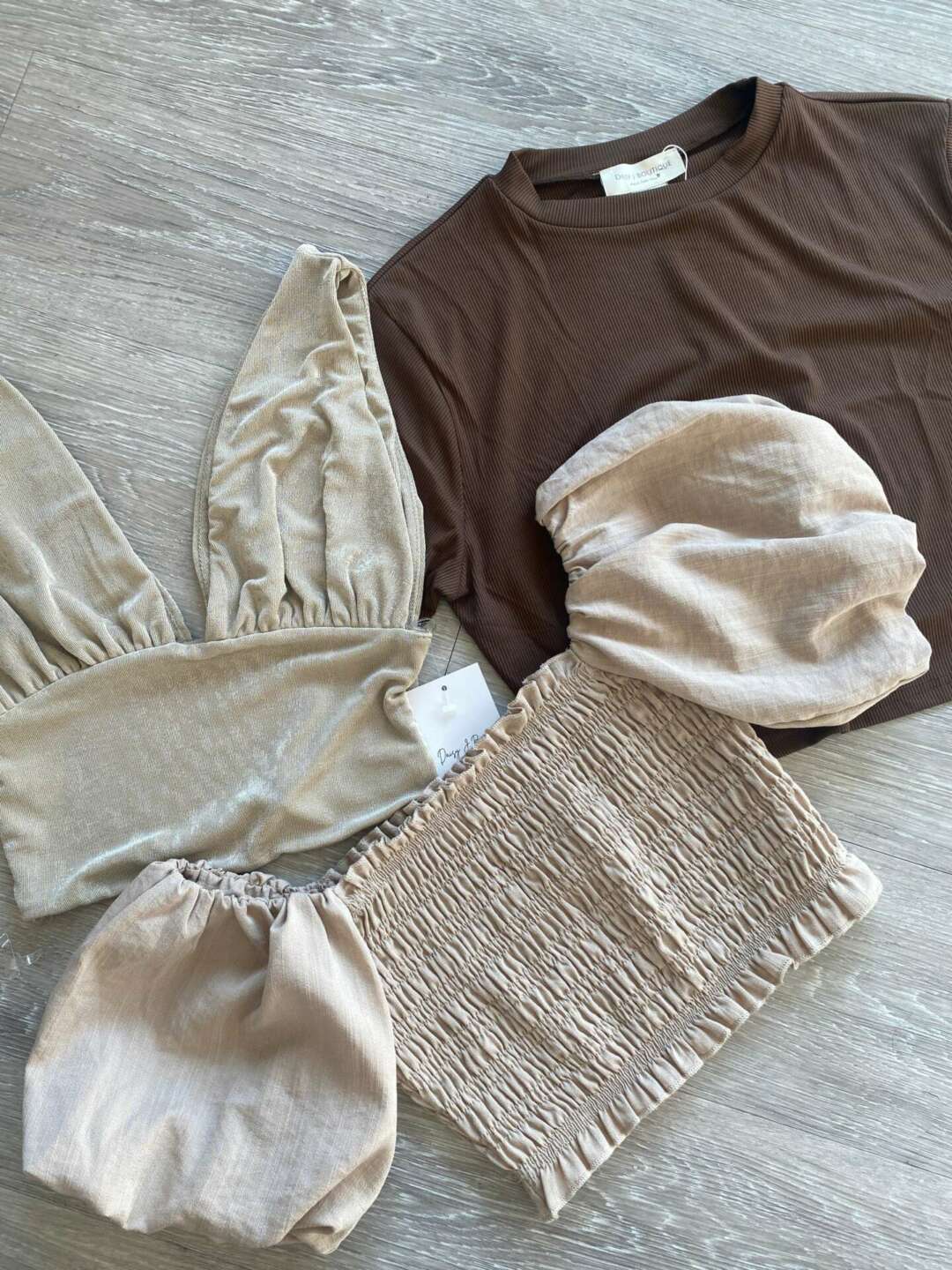 Meet Daisy Reyes - CanvasRebel Magazine