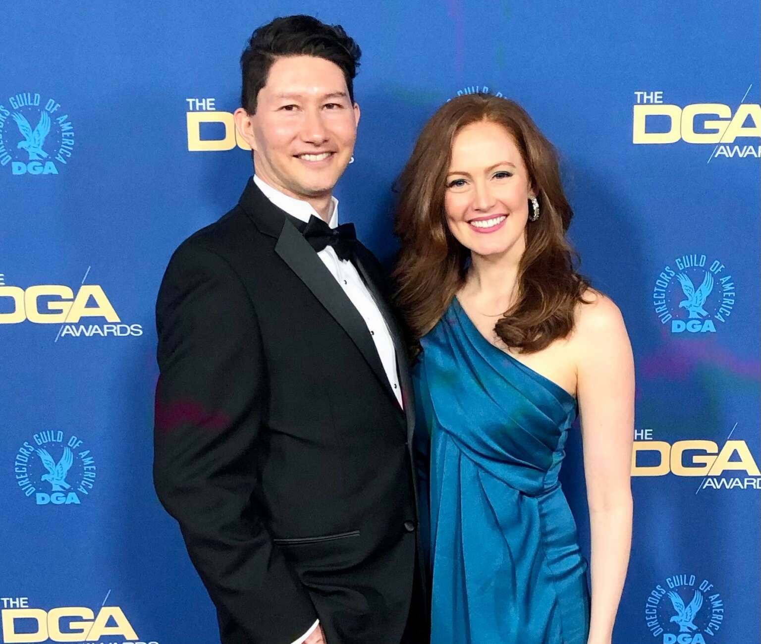 Meet Danielle Brewer – CanvasRebel Magazine