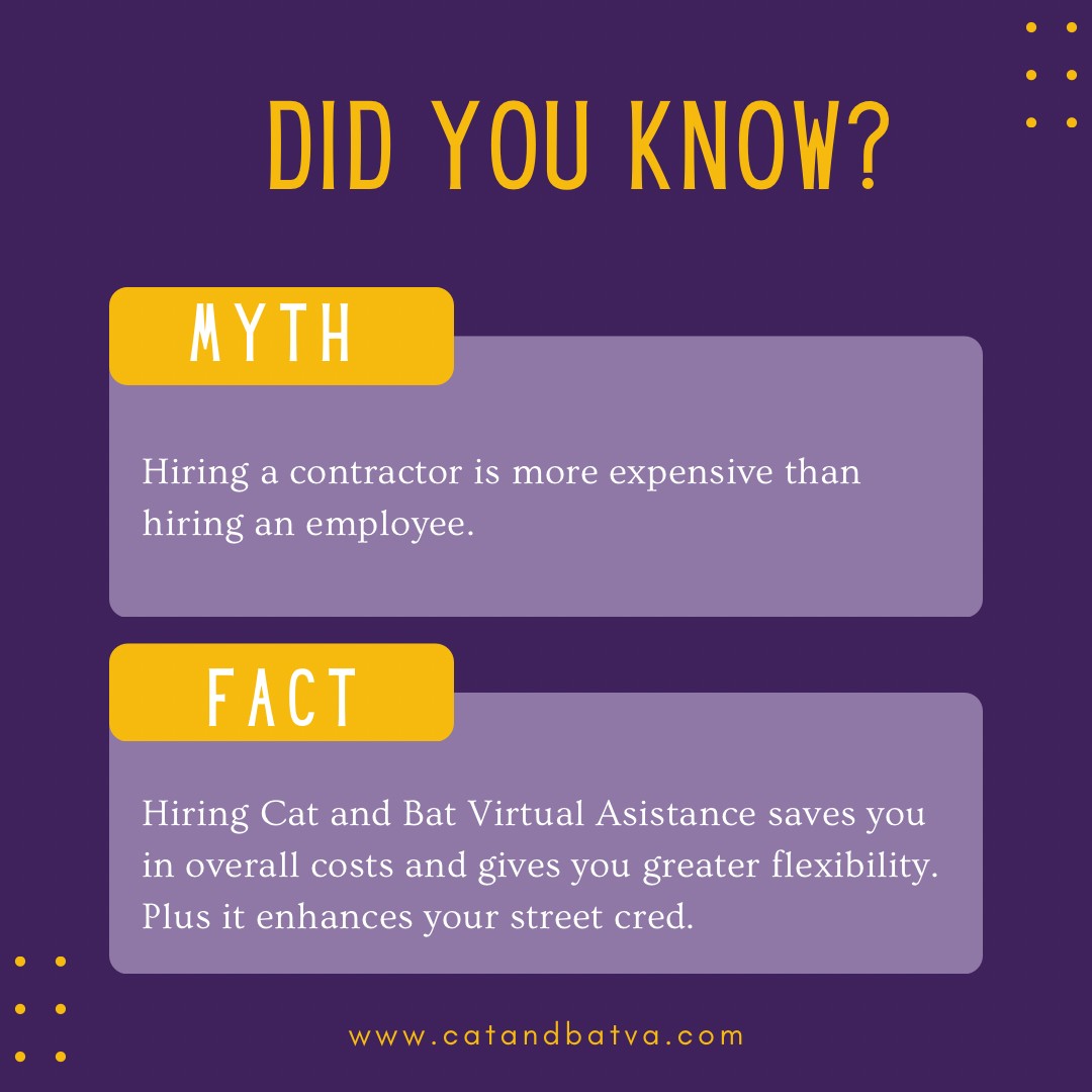 Meet Danielle Rodriguez Cade - CanvasRebel Magazine