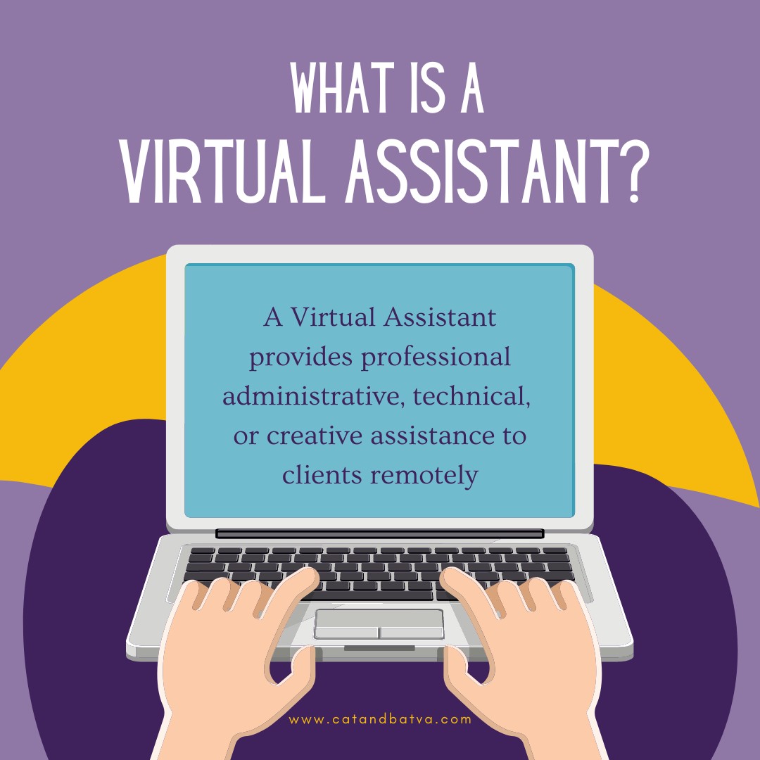 Meet Danielle Rodriguez Cade - CanvasRebel Magazine