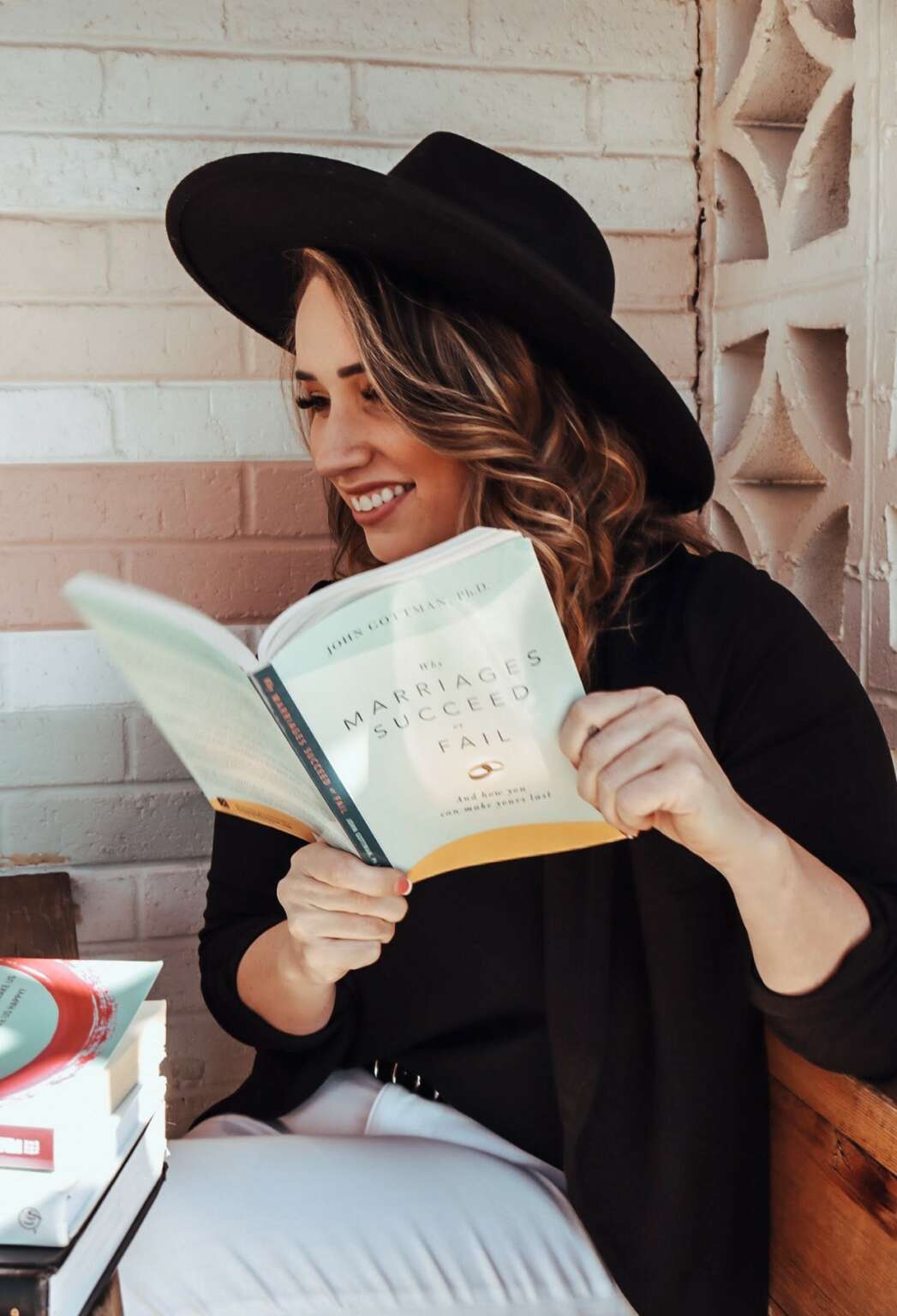 Meet Dr. Rachel Sims – CanvasRebel Magazine