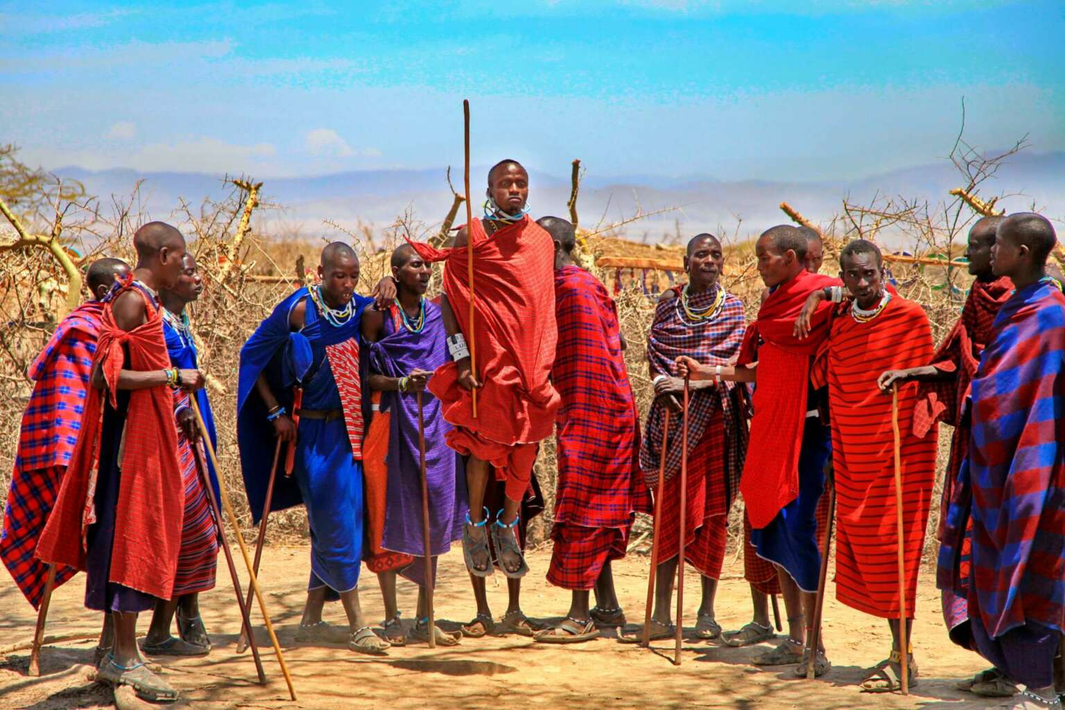 Meet Edward Muñoz – CanvasRebel Magazine