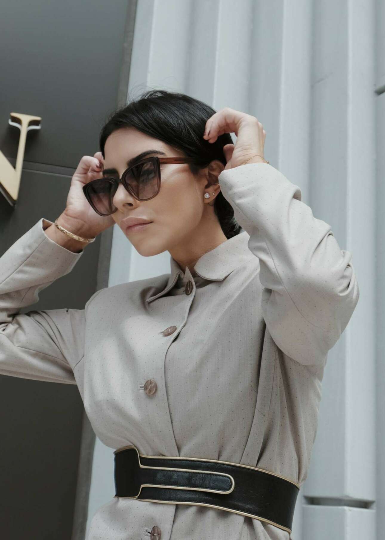 Meet Elise Kramer – CanvasRebel Magazine