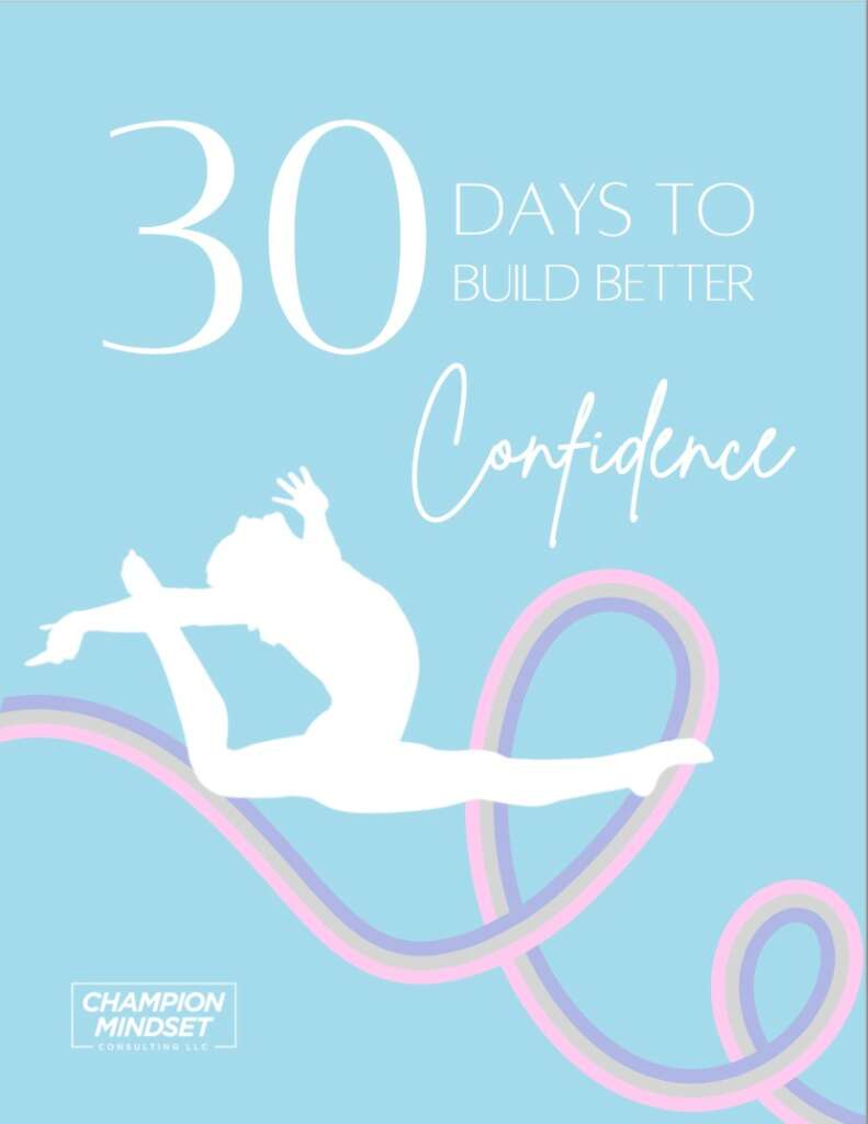 Meet Emily Williams - CanvasRebel Magazine