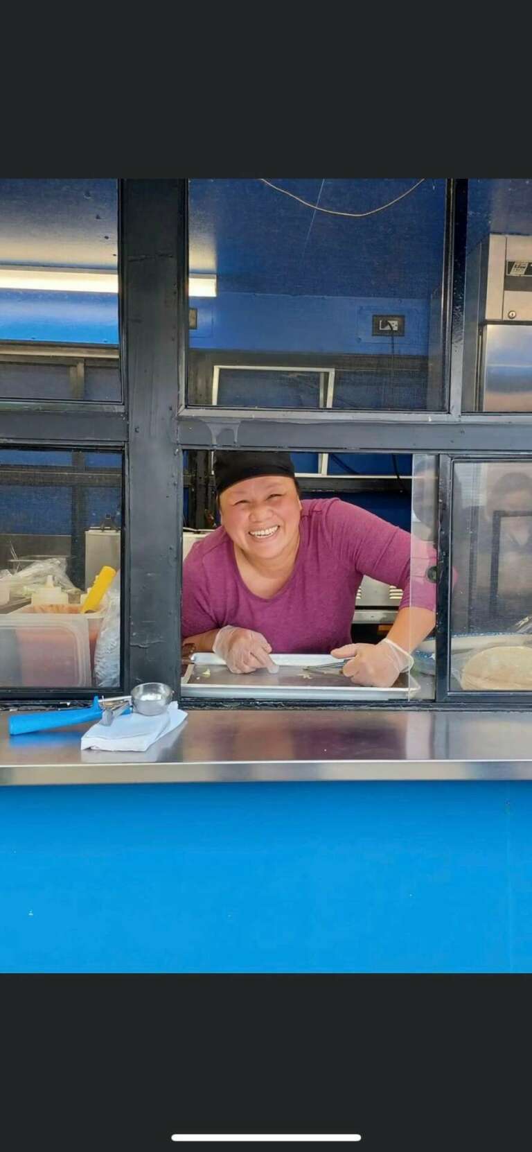 Meet Emma G. Heikkila – CanvasRebel Magazine