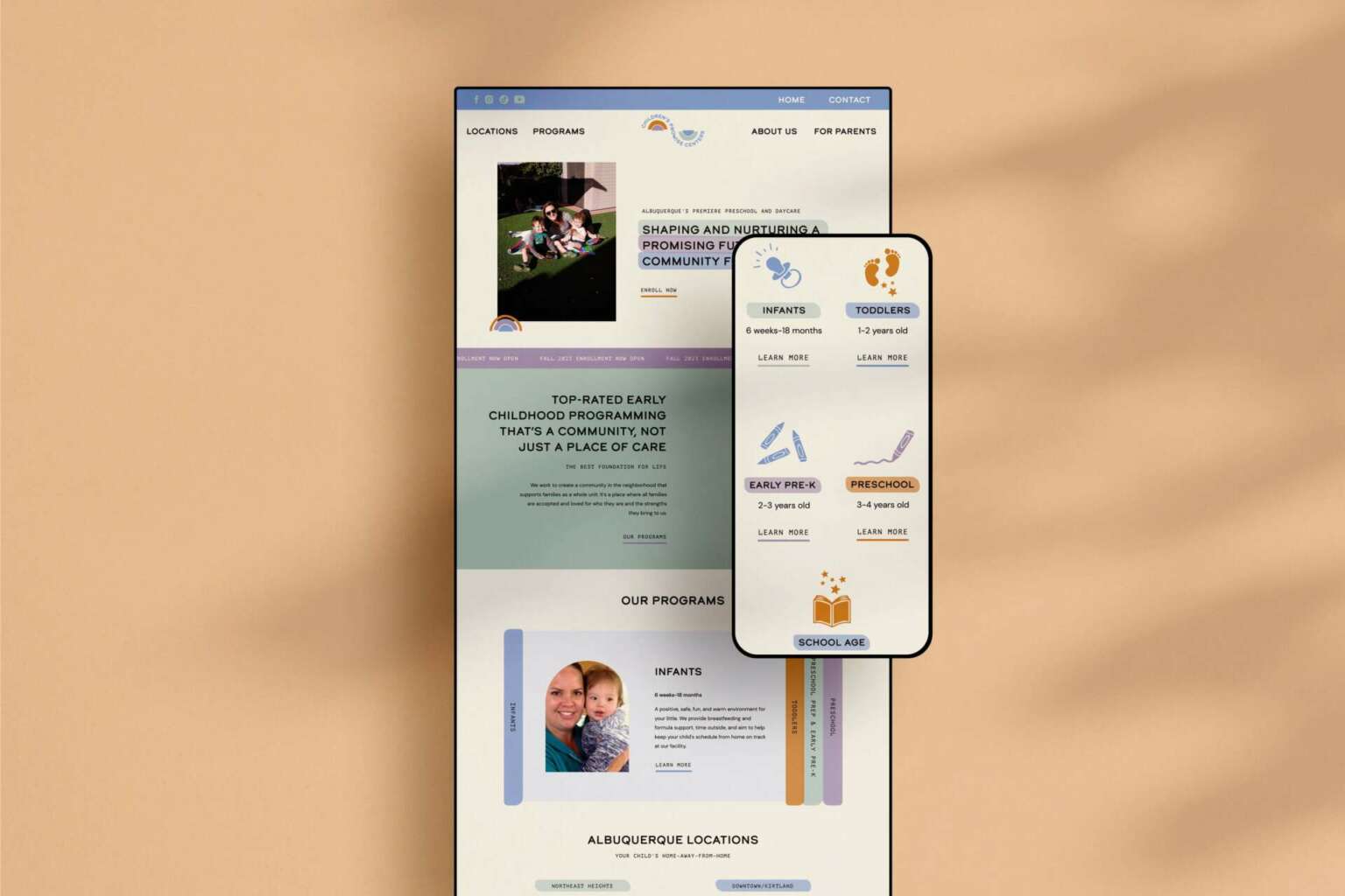 Meet Emma Rodger – CanvasRebel Magazine