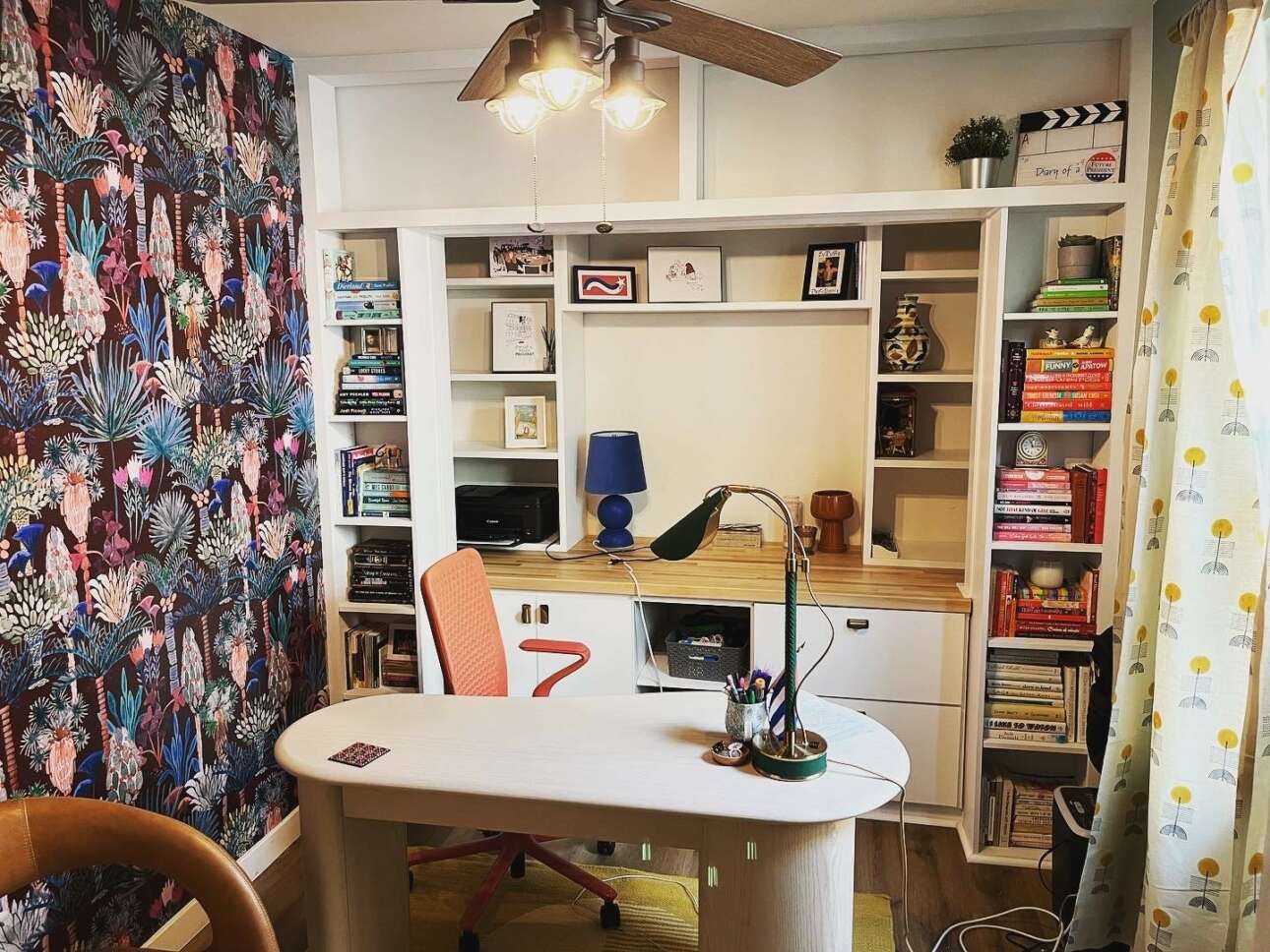 Meet Eric Staves and Trent Eisfeller – CanvasRebel Magazine