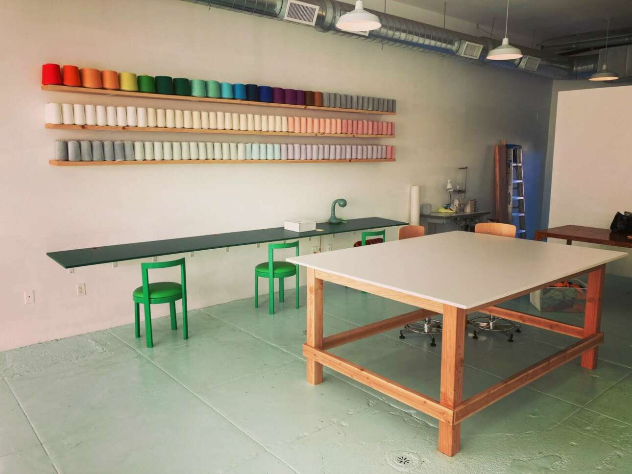 Meet Eric Staves and Trent Eisfeller - CanvasRebel Magazine