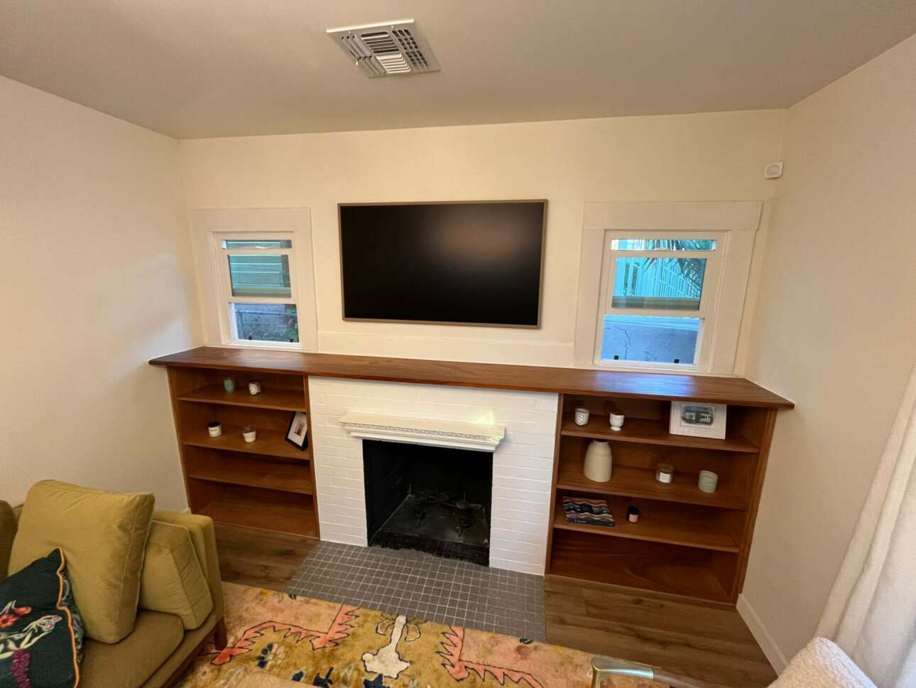 Meet Eric Staves and Trent Eisfeller – CanvasRebel Magazine