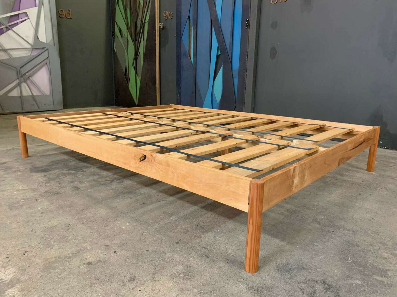 Meet Eric Staves and Trent Eisfeller – CanvasRebel Magazine