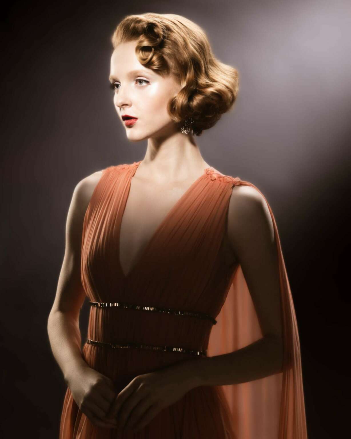 Meet Eric Wallace - CanvasRebel Magazine