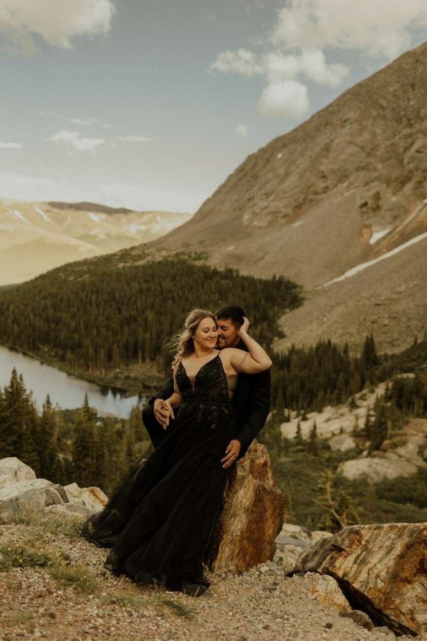 Meet Erica Steinhouse - CanvasRebel Magazine