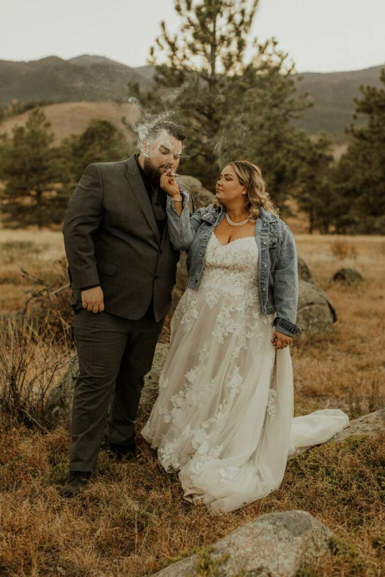 Meet Erica Steinhouse – CanvasRebel Magazine