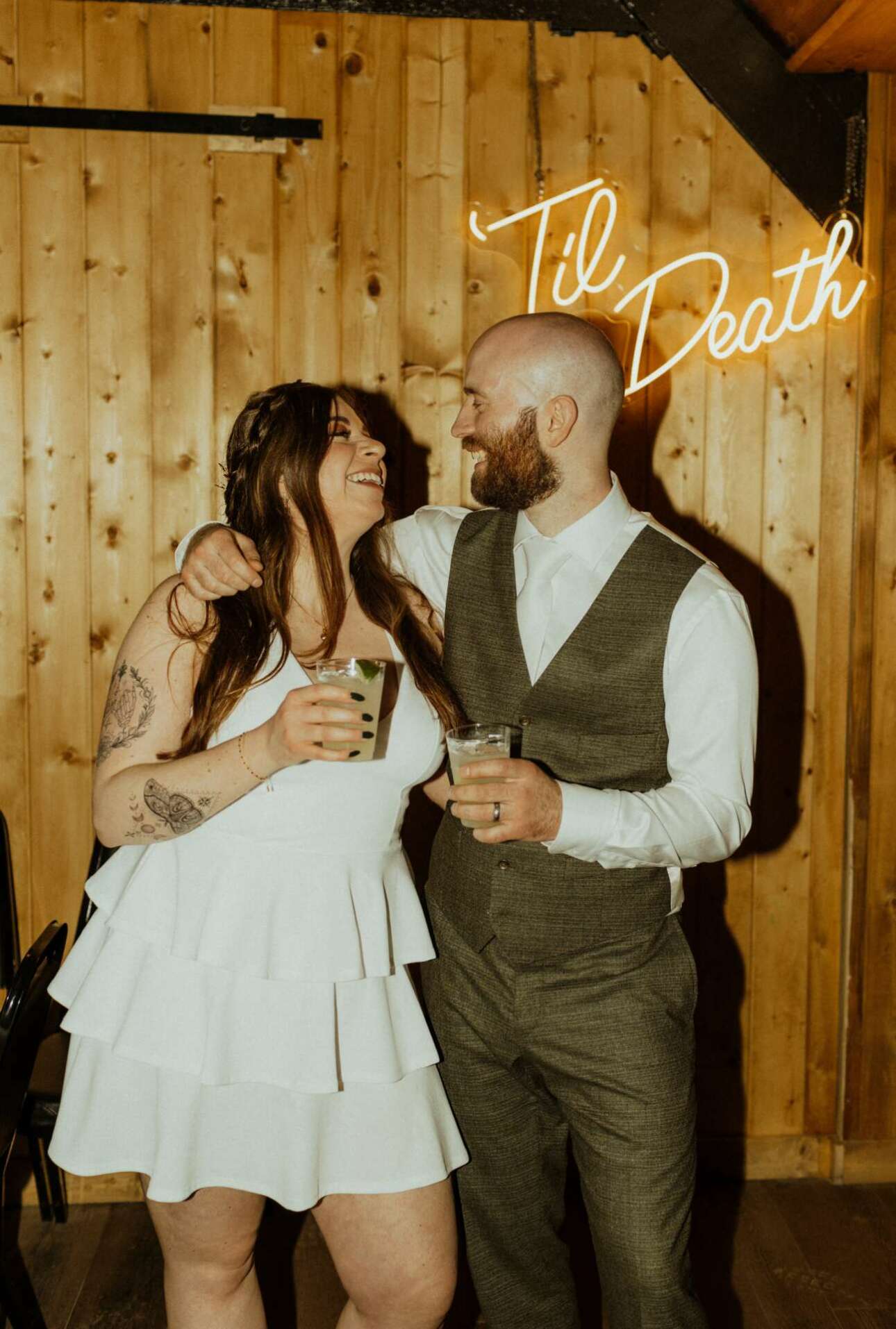 Meet Erica Steinhouse – CanvasRebel Magazine