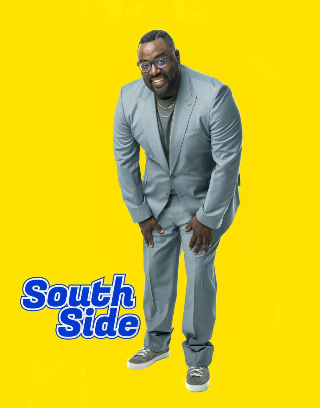 Meet Frank Ishman – CanvasRebel Magazine