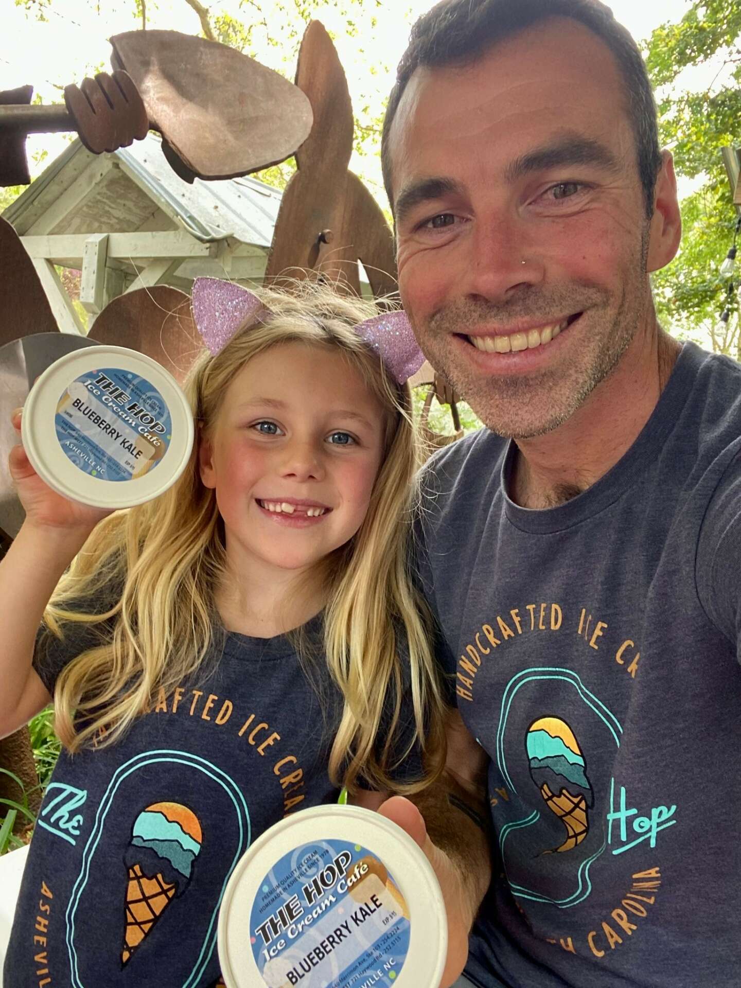 Meet Greg Garrison – CanvasRebel Magazine