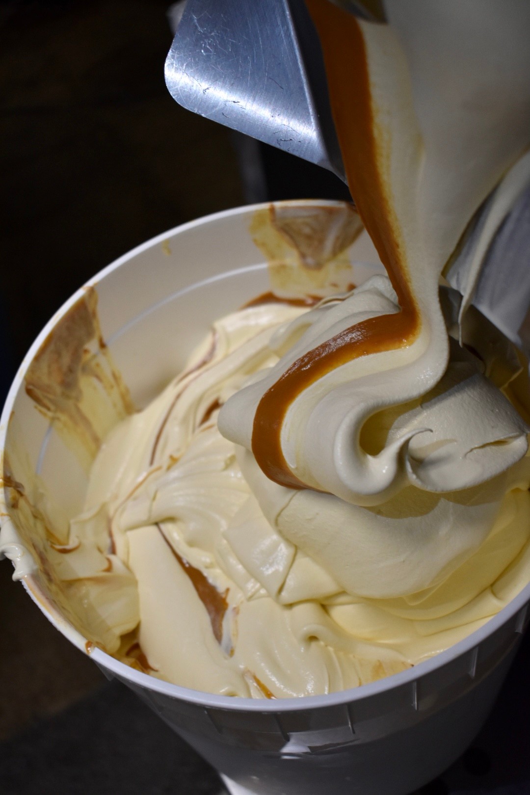 Meet Greg Garrison – CanvasRebel Magazine