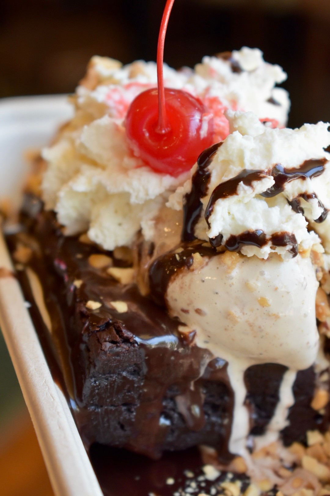 Meet Greg Garrison – CanvasRebel Magazine