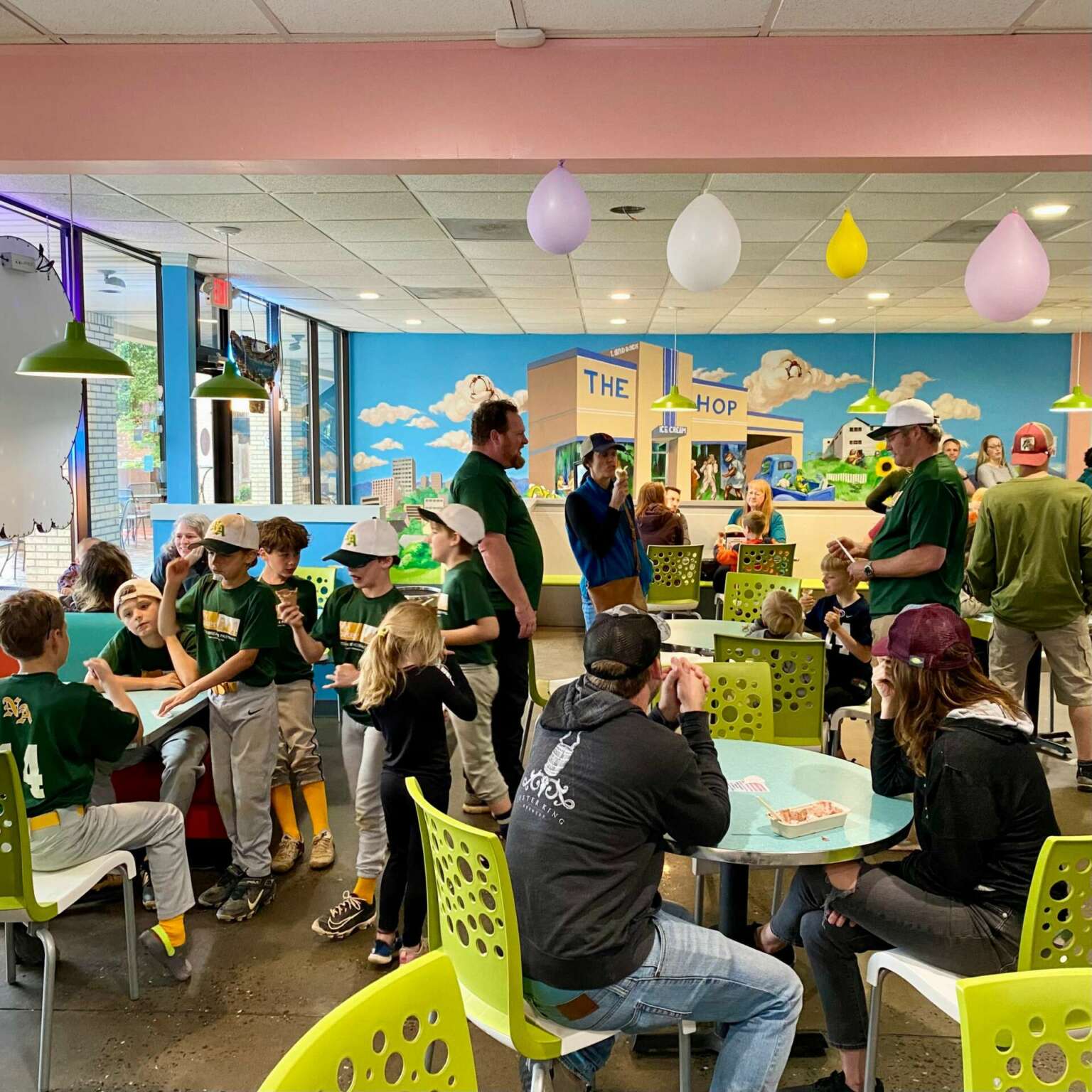 Meet Greg Garrison – CanvasRebel Magazine