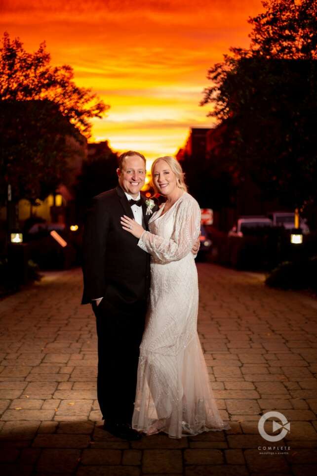 Meet Haley Farmer – CanvasRebel Magazine