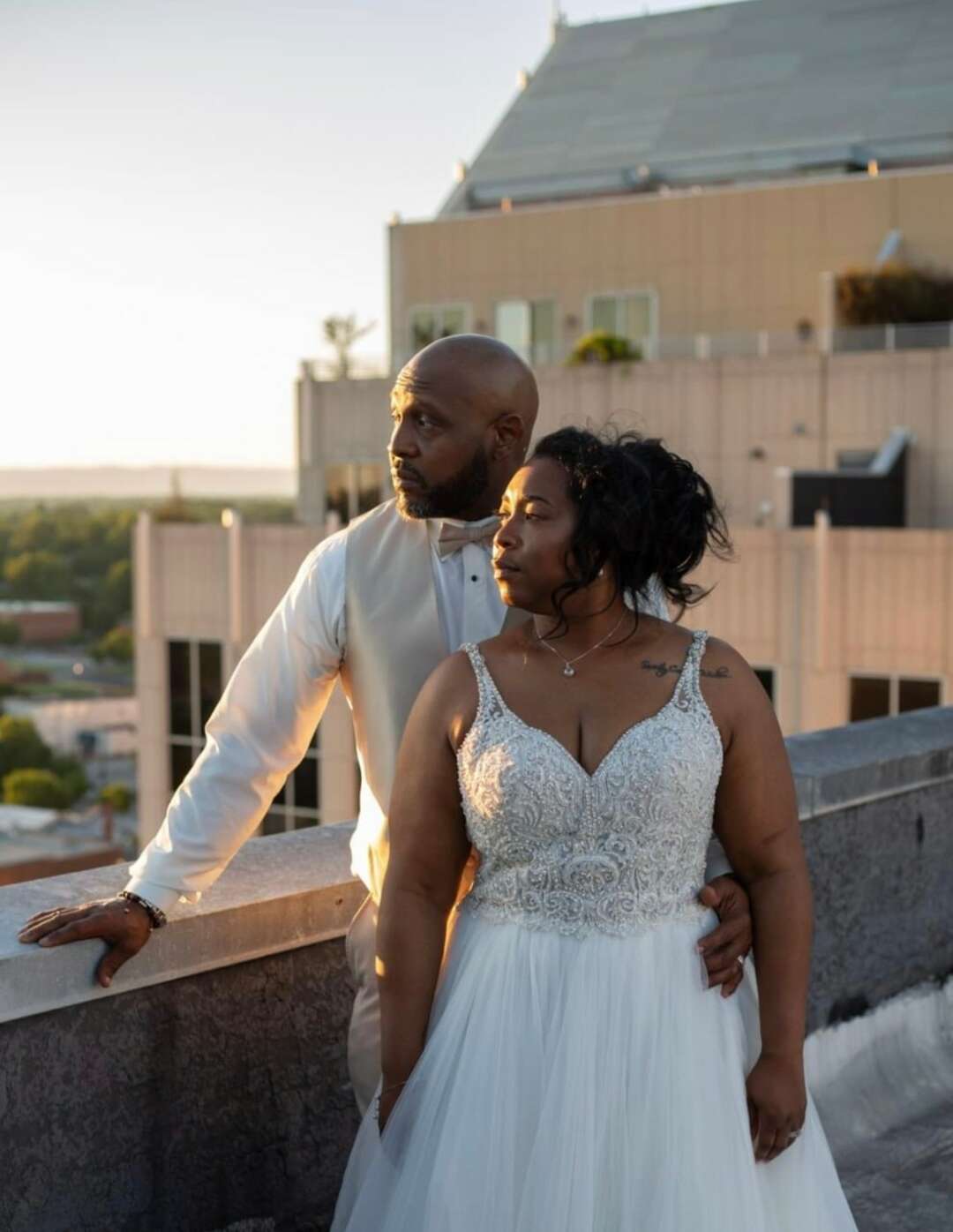 Meet Haley Farmer - CanvasRebel Magazine