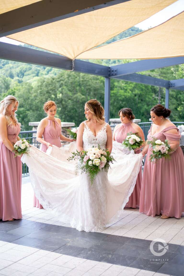 Meet Haley Farmer – CanvasRebel Magazine