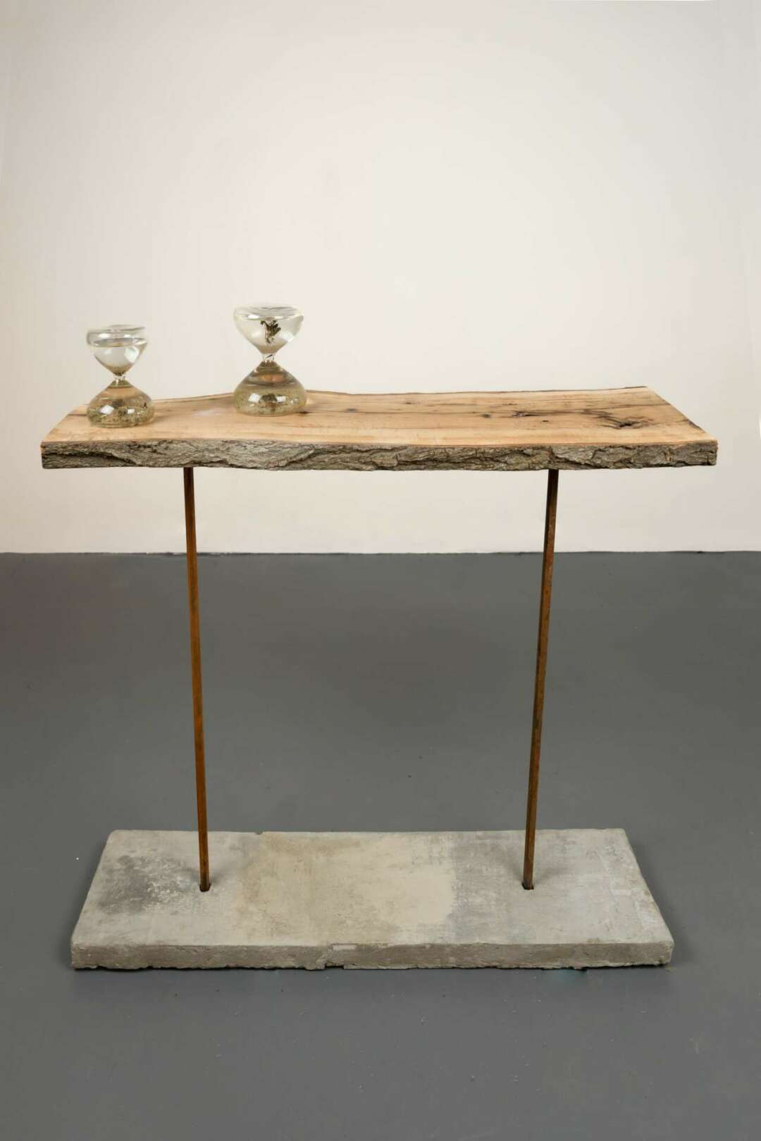 Meet Hannah Bates – CanvasRebel Magazine