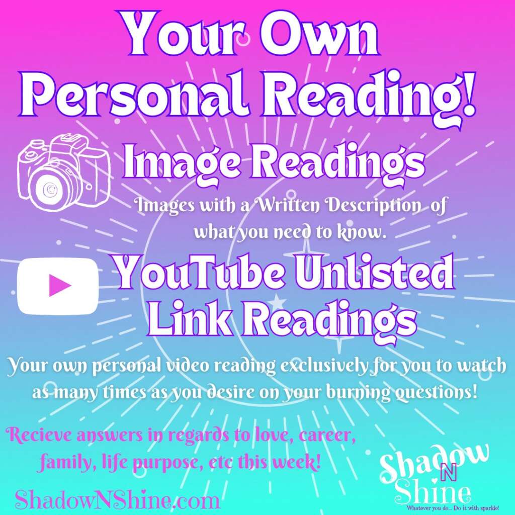 Meet Heather Schultz - CanvasRebel Magazine