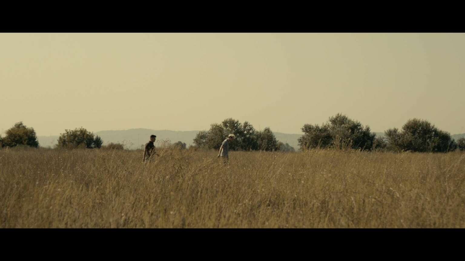 Meet Ivan Durovic – CanvasRebel Magazine