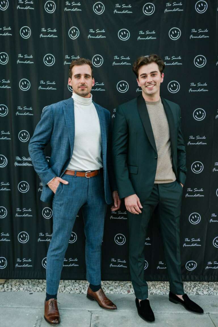 Meet Jason Cellars – CanvasRebel Magazine