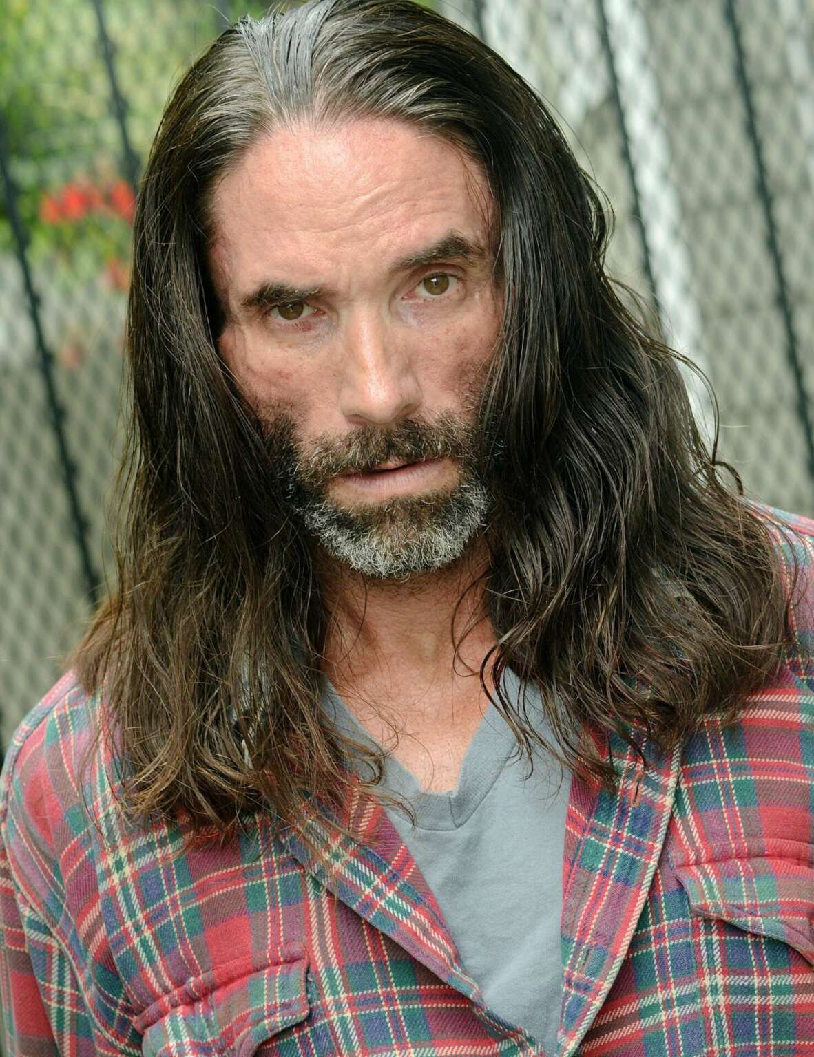 Meet Jasper Cole – CanvasRebel Magazine