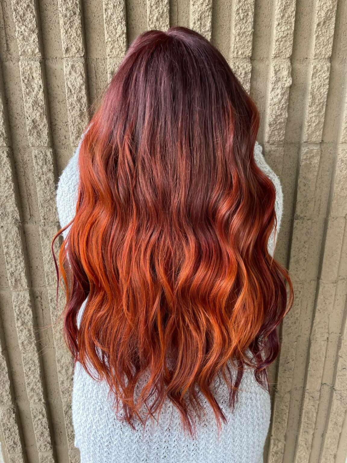 Meet Jennifer Ruby Schenker – CanvasRebel Magazine