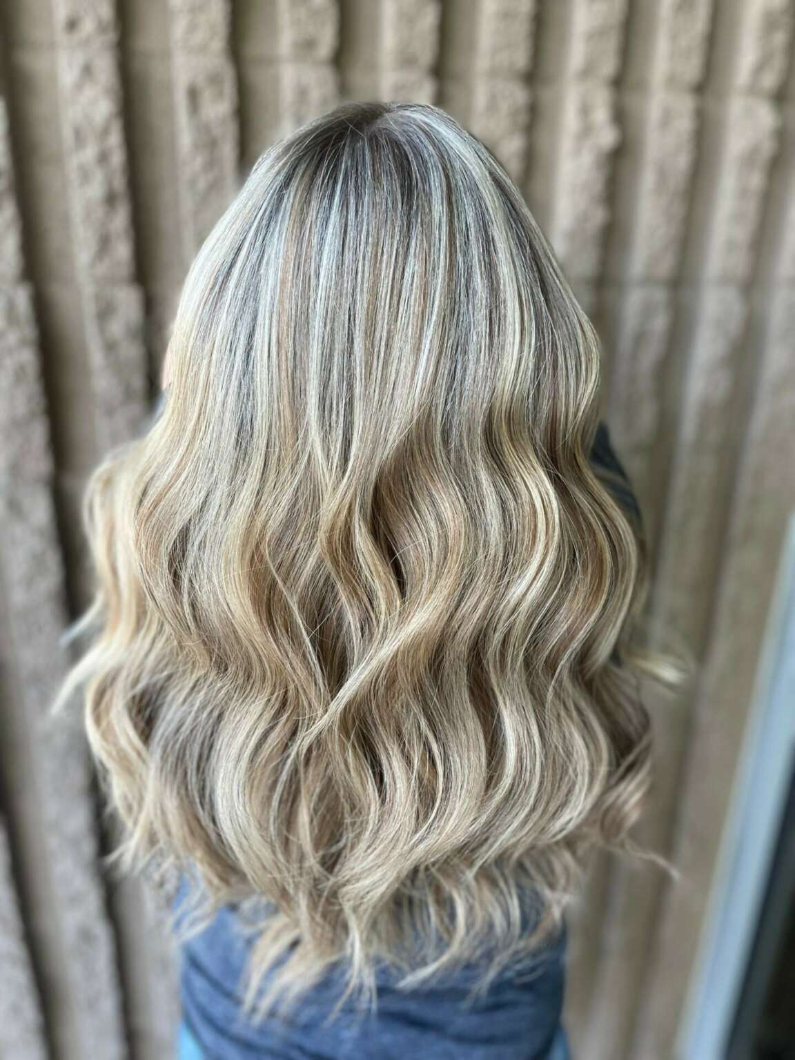 Meet Jennifer Ruby Schenker – CanvasRebel Magazine