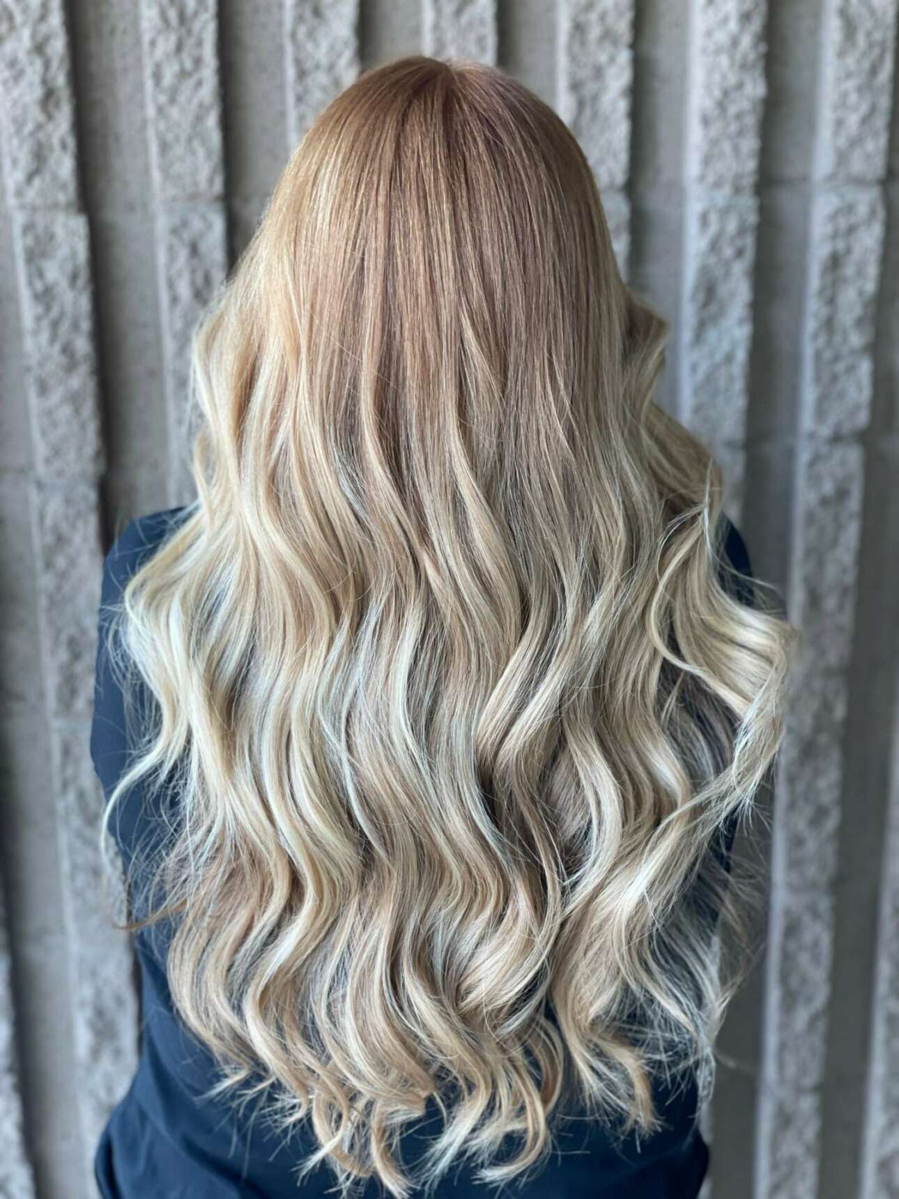 Meet Jennifer Ruby Schenker – CanvasRebel Magazine