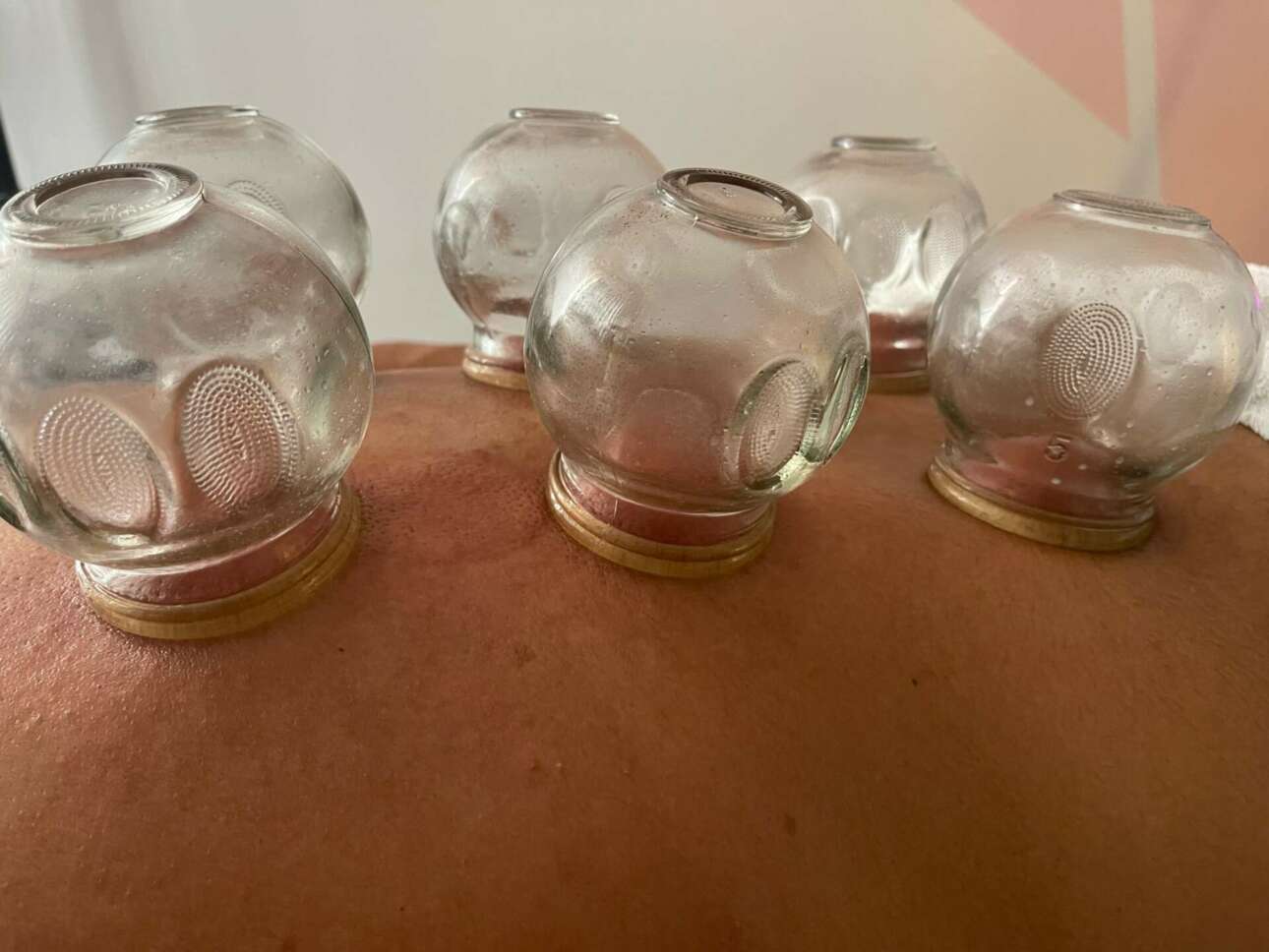 Meet Jessica Escobedo, L.Ac., MAOM – CanvasRebel Magazine