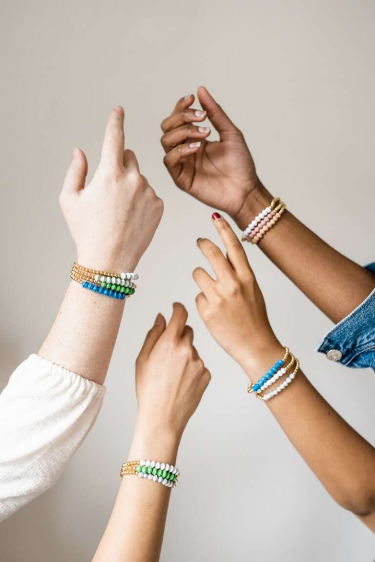 Meet Jessica Gardner - CanvasRebel Magazine