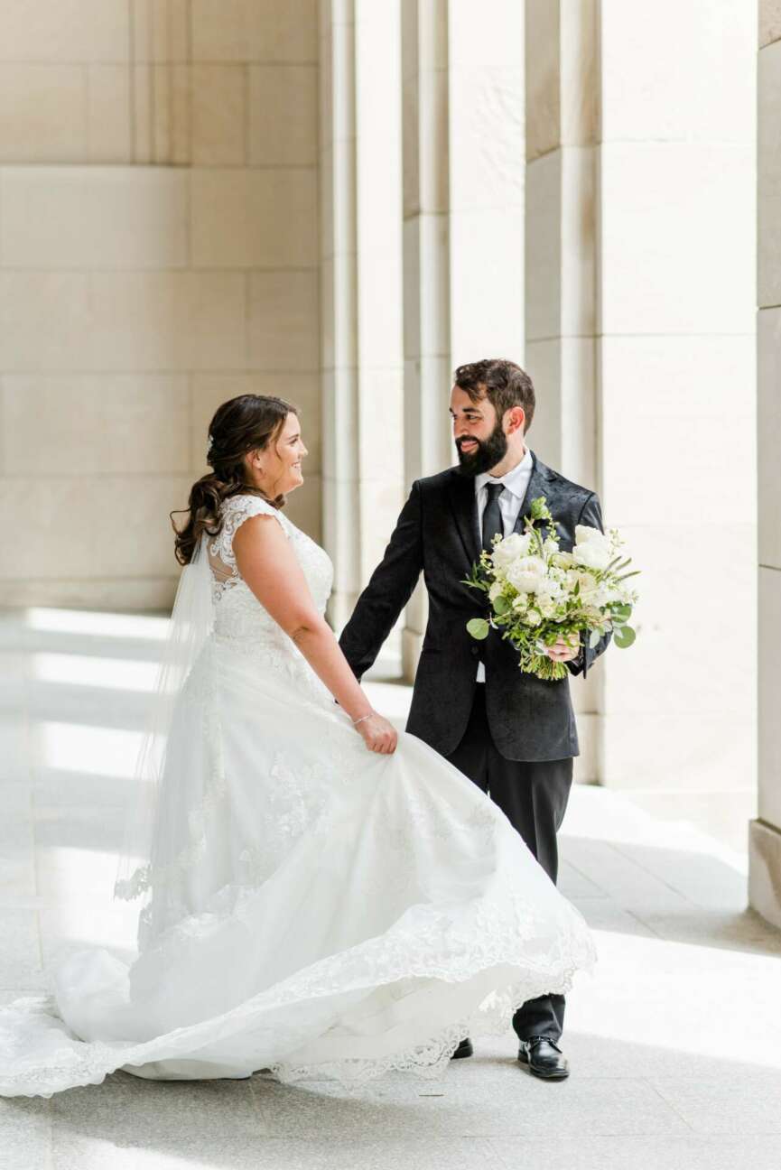 Meet Jessica Torvinen - CanvasRebel Magazine