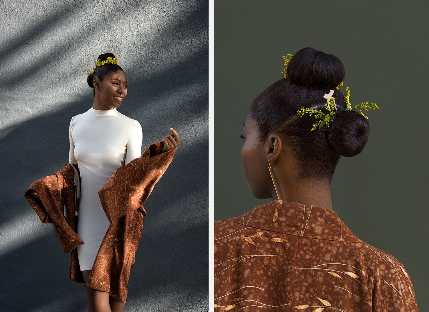 Meet Joi Conti – CanvasRebel Magazine