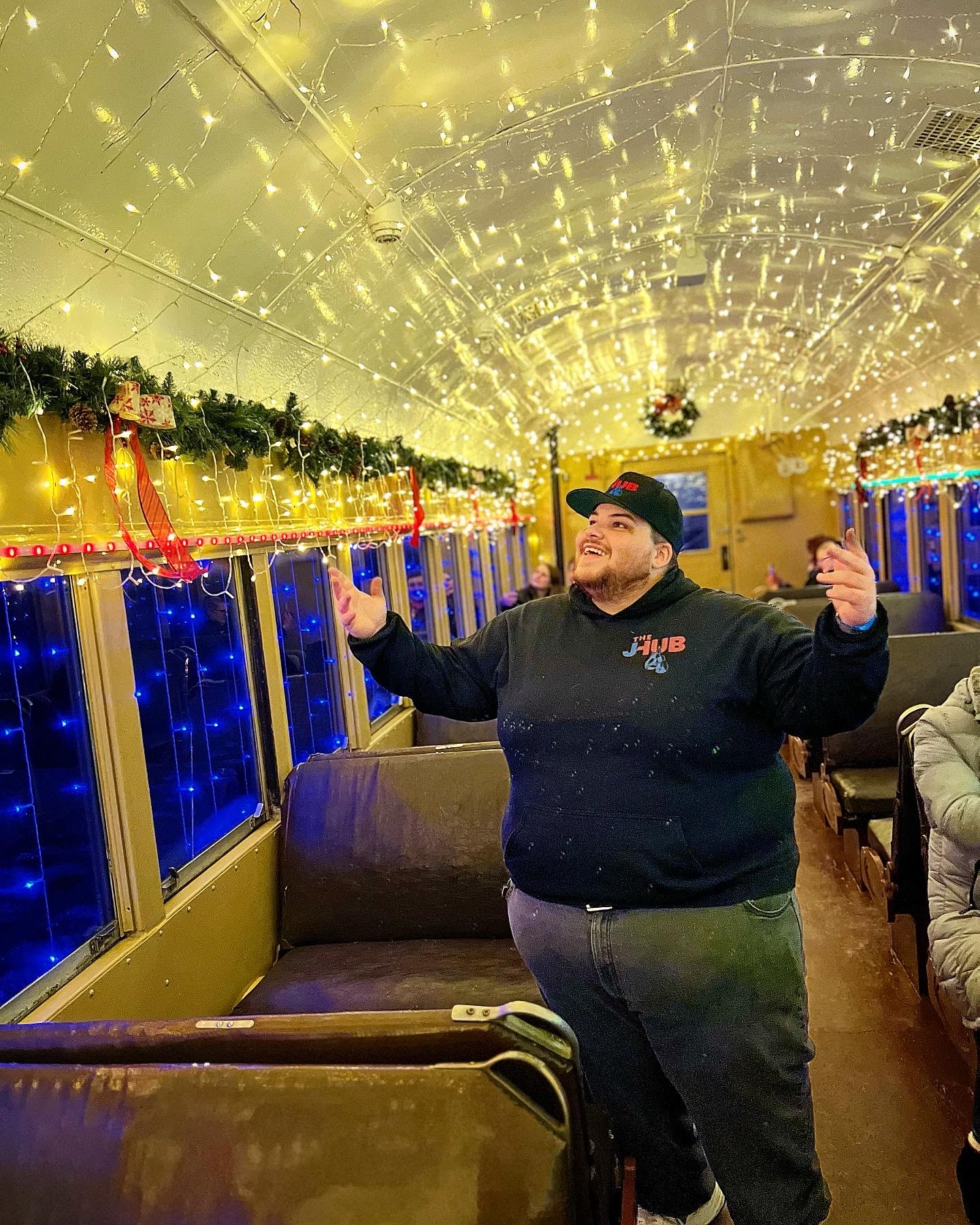 Meet Jonathan Musick – CanvasRebel Magazine