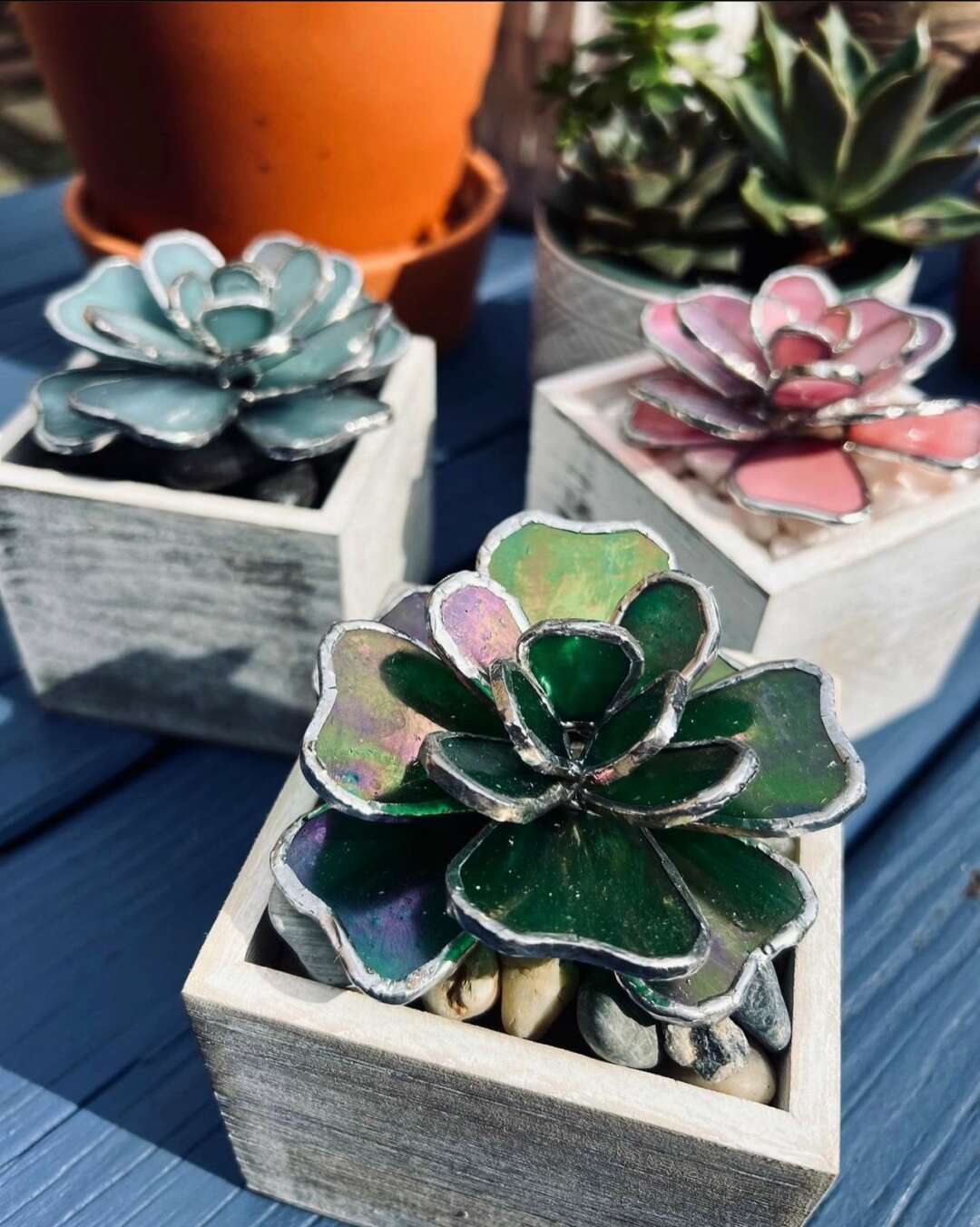 Meet Jordan Taub – CanvasRebel Magazine