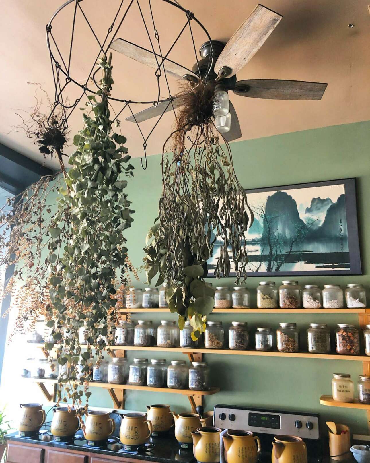 Meet Karen Alladin - CanvasRebel Magazine