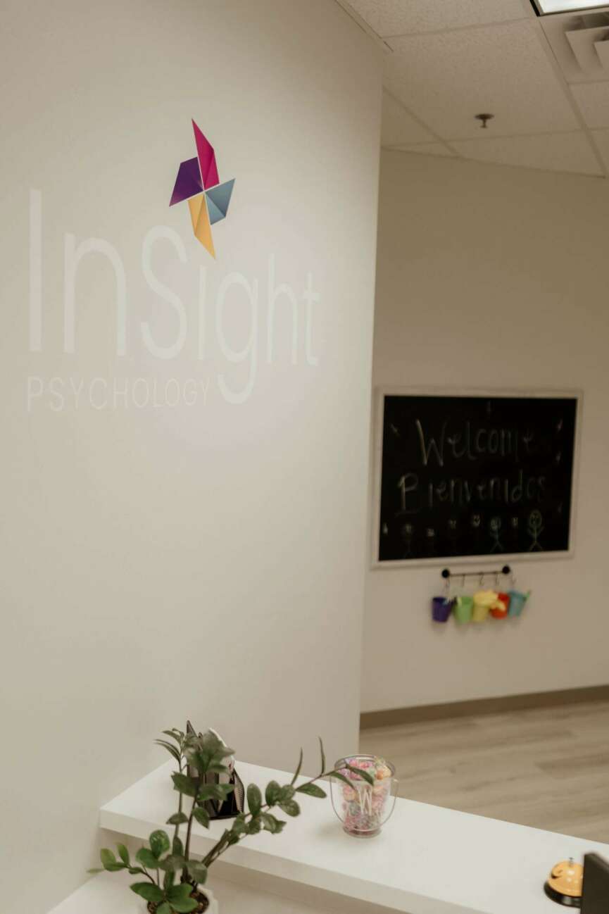 Meet Katherine Sanchez & Chelsea Matteson - CanvasRebel Magazine